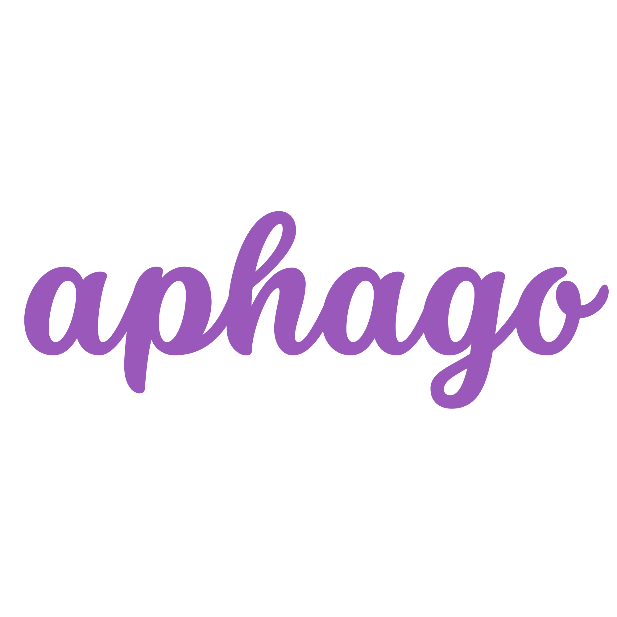 Aphago