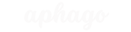 Aphago